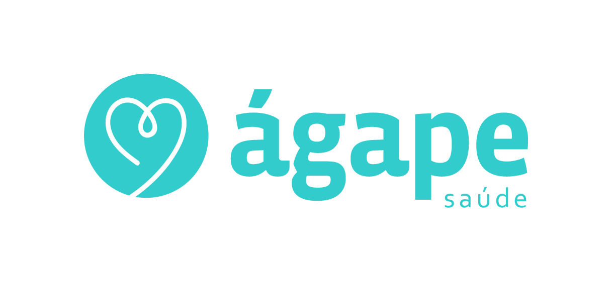 Ágape - Certa Expert Care